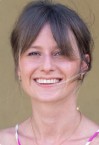 Anekdote | Notre équipe d'experts en influence